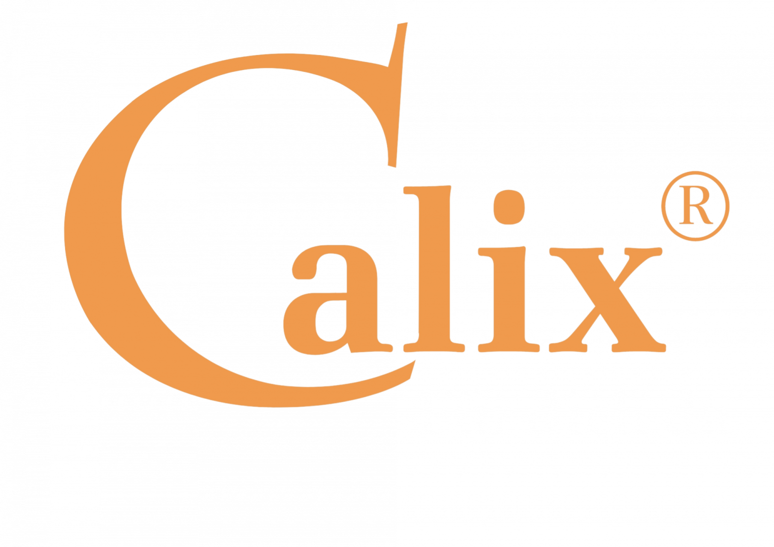Calix – Ihr 100% autarker Finanz- und Versicherungsmakler | Calix GmbH