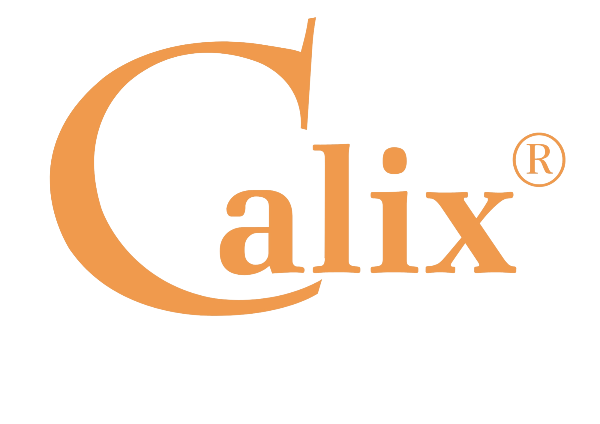 Kontakt | Calix GmbH
